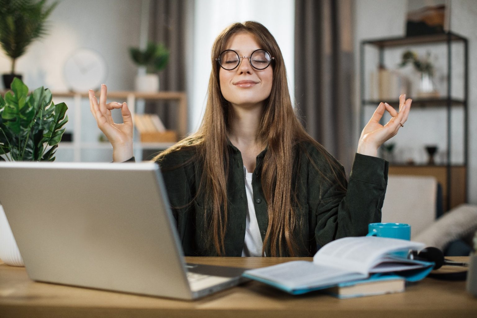 Mindfulness: Qué es y Cómo Practicar la Atención Plena 🧘