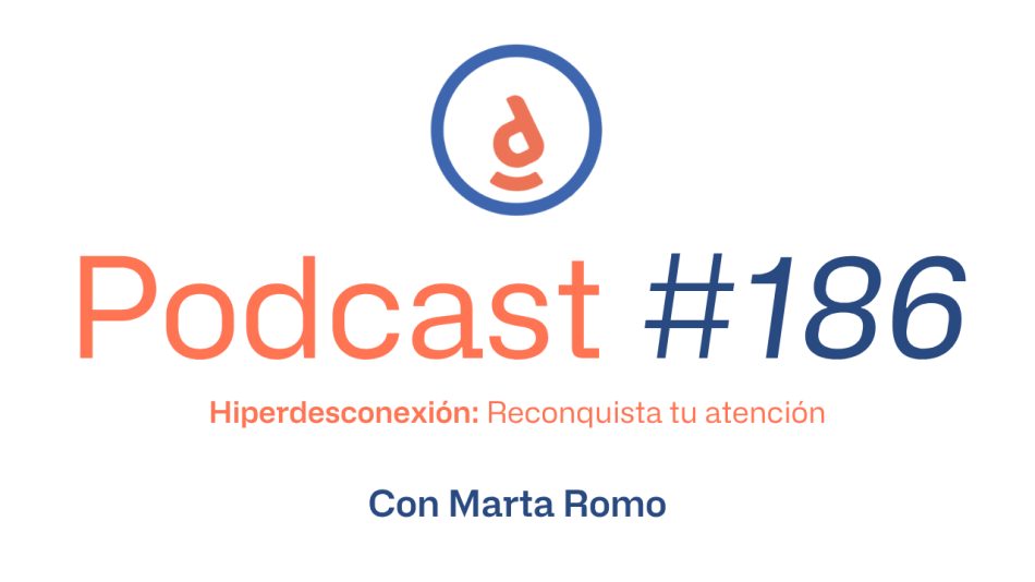 El triángulo del bienestar: intestino, cerebro y emociones positivas ...