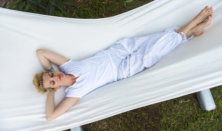 Cómo Desenchufar tu Cerebro: 13 Hábitos Imprescindibles - IEPP