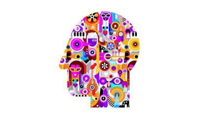 Autoconocimiento: El Arte de Conocerte a Ti Mismo - IEPP