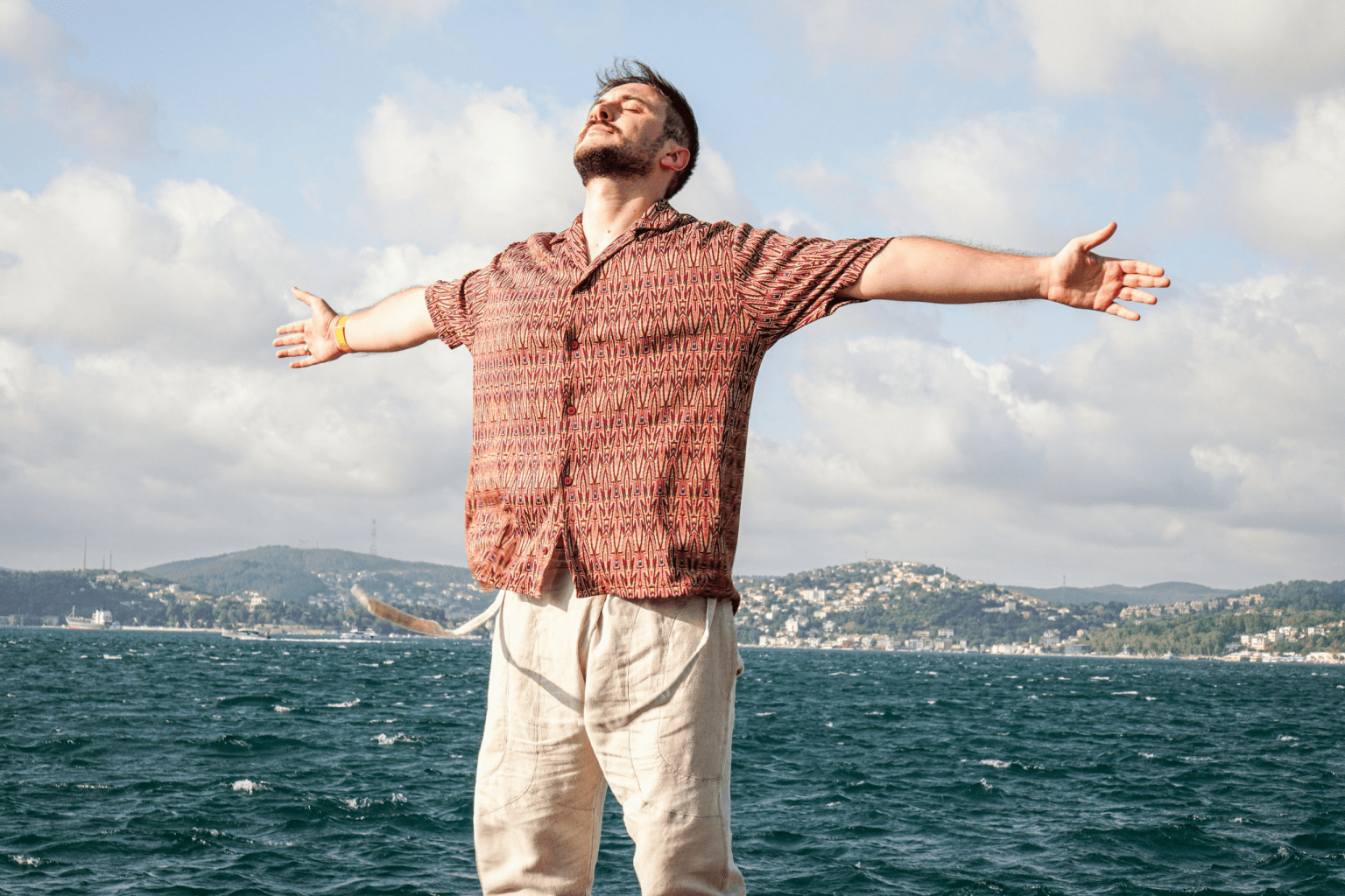 Las 5 características principales de una persona curiosa | IEPP