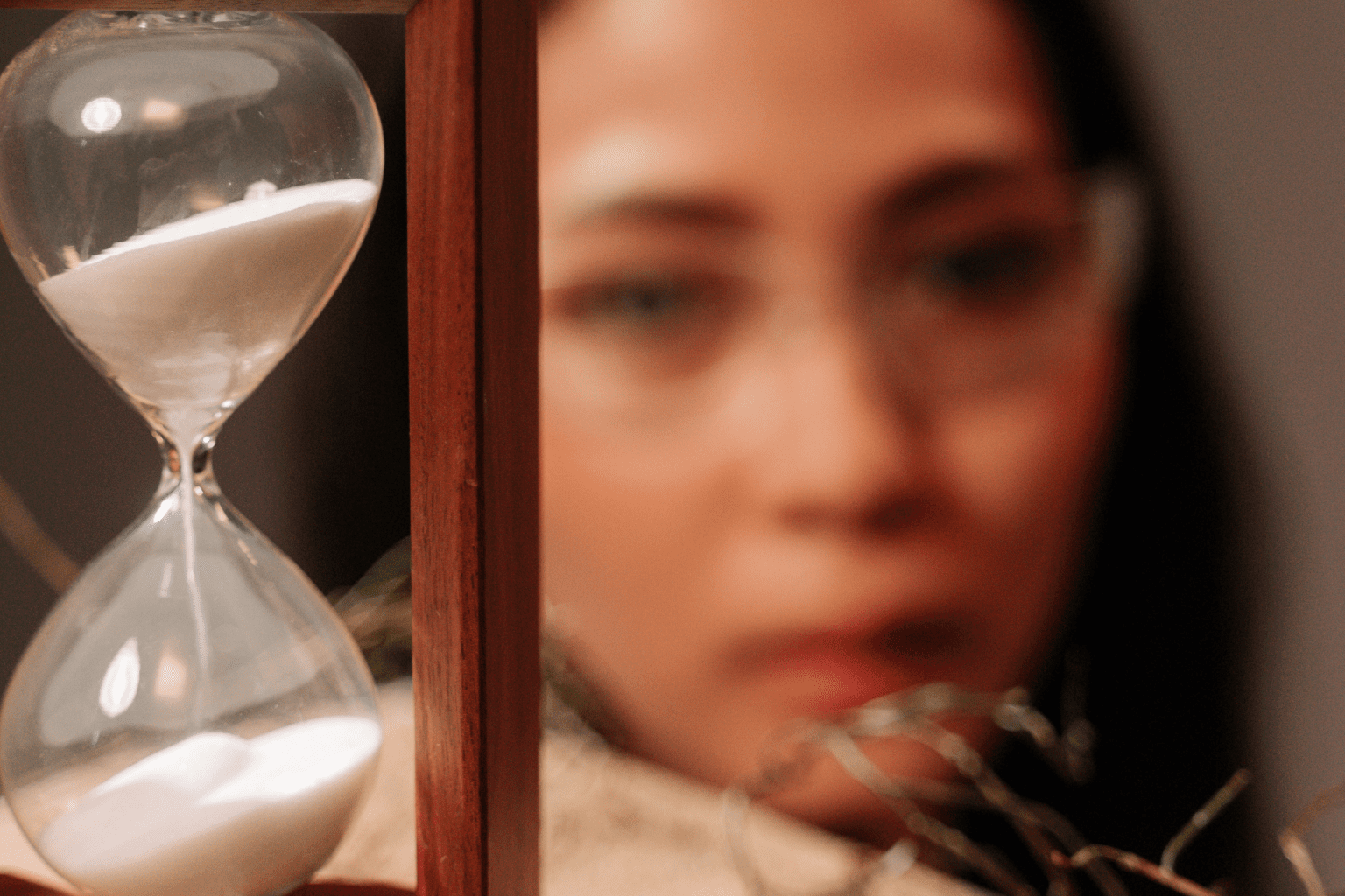 Desde la perspectiva de la inteligencia emocional y la psicología ...