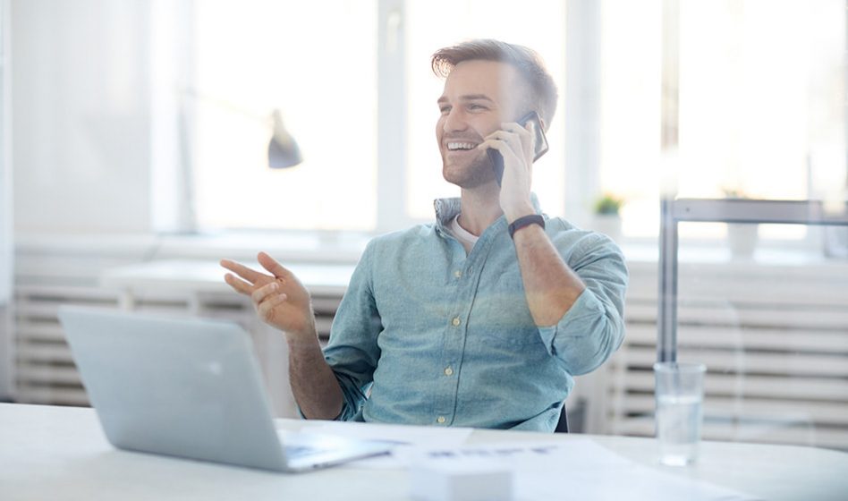 6 Claves para Dejar de Ser Perfeccionista - IEPP