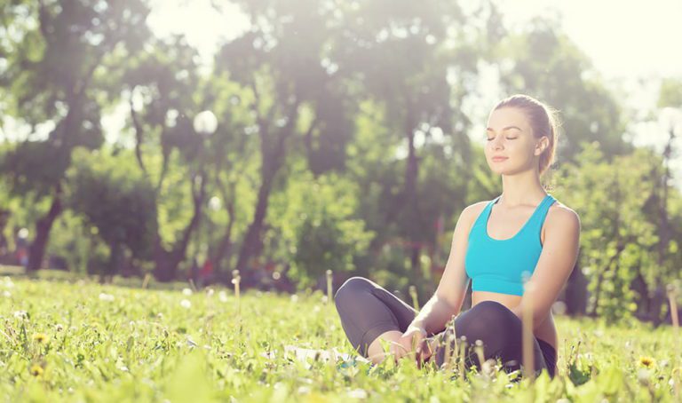 Mindfulness: Qué es y Cómo Practicar la Atención Plena - IEPP